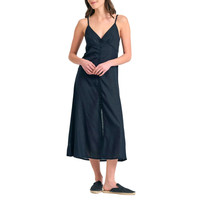 5 φορέματα που θα σε βγάλουν ασπροπρόσωπη στη ζέστη και πρέπει να αποκτήσεις σε αυτές τις ...